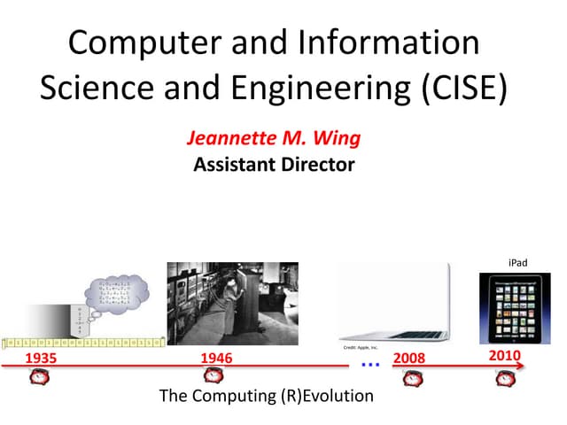 Theory Generation For Security Protocols Ppt