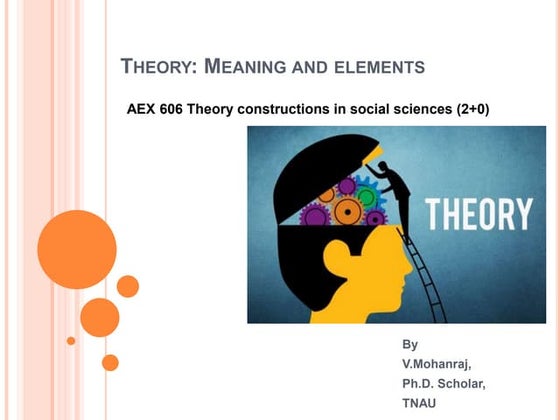 BRM PPT BBA Cali cut university brm.pptx