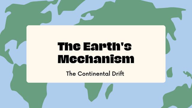 Continental-Drift-The-Shifting-Continents.ppt