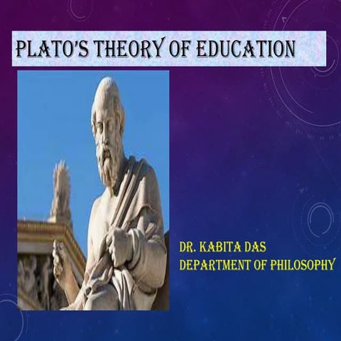 Theory-of-education-Plato.pdf