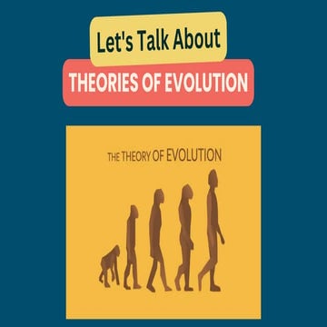 Ethological theories.pptx