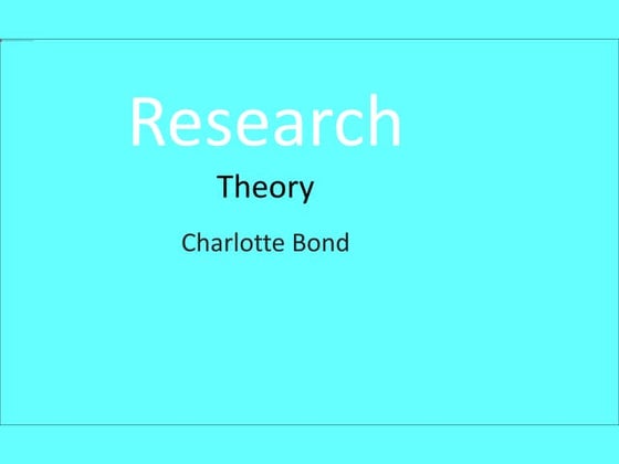 Research Theory Pro-Forma (25).pptx