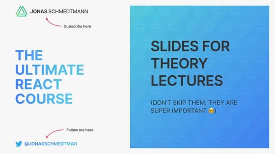 Presentation On An Introduction To Reactjs Pptx Web Development Internet