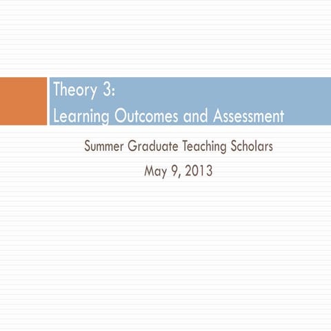Applying Formative Assessment Strategies 1 & 5 to the NGSS | PPTX