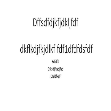 Theory and capital digital.pptx