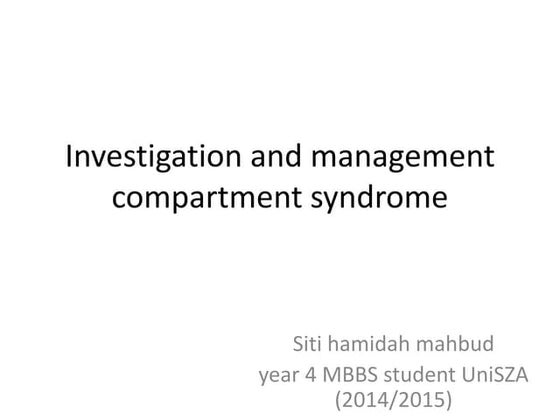 Factories and machinery act 1967 (fma 1967 | PPTX