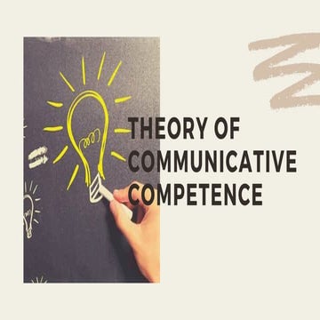 KINDS OF PHRASES | PPT