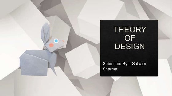 PRINCIPLES OF DESIGN in MAPEH 10 ARTS.pptx