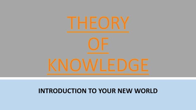 Ethical Theories in Nursing.pptx