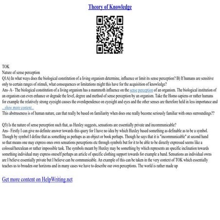 TOK ESSAY EDITED dp 1guide for ibdp.pptx