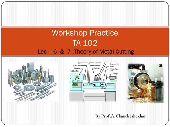 Guide to CNC Machining Titanium: Types, Alloys, Machining Tips | PPT