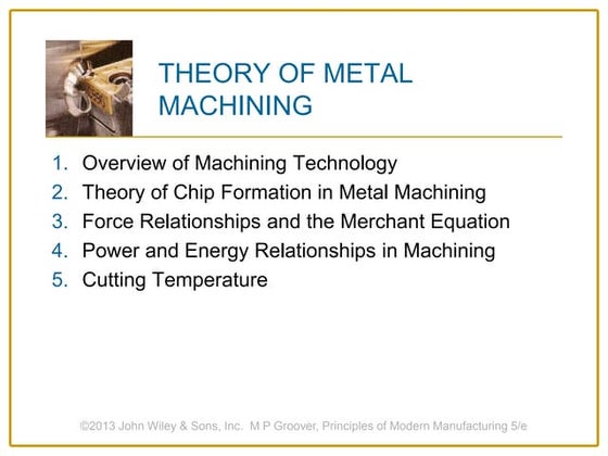Manufacturing tech 2 | PDF