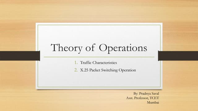 AMBA Advanced High-performance Bus (AHB) protocol | PPTX