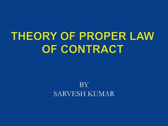 PROPERLAWOFCONTRACT pil.docx