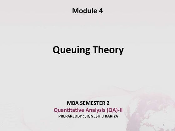 Opd | PPT | Infectious Diseases | Diseases and Conditions