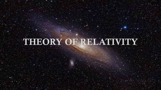 Physical-Science-Q4-Week-7_SPECIAL-THEORY-OF-RELATIVITYv2_.pdf