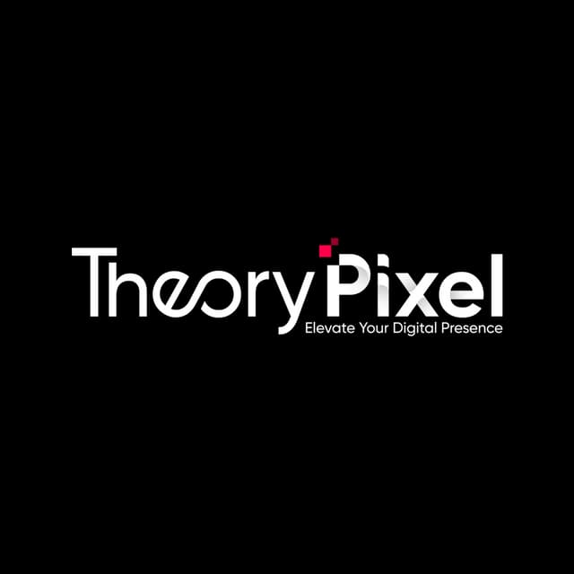 Theory Pixel.pdf Theory Pixel.pdf