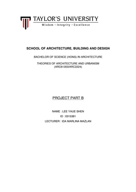 the concise of townscape (1).pdf