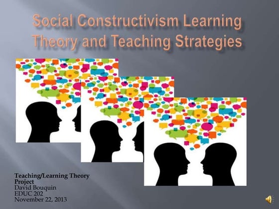 Short introduction to three different pedagogial theories.pptx