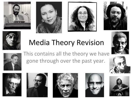 The “Denotation” and “Connotation” of Image/Graphic Analysis | PPT