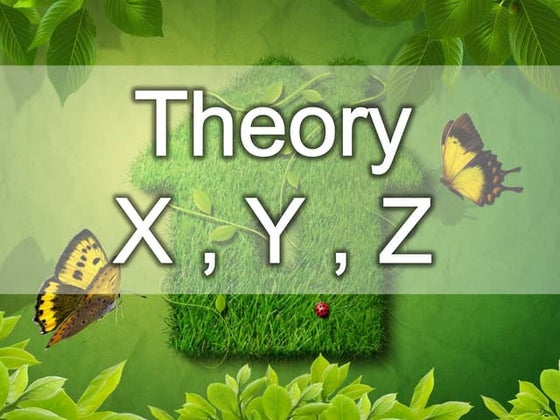 Contingency theory | PPTX | Business | Business and Finance