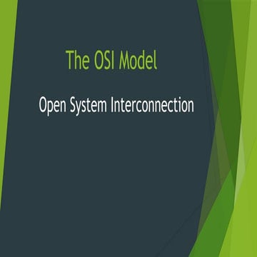 Styled_OSI_Model_Presentation by phoenix.pptx