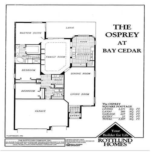 The osprey in bay cedar at pelican landing naples florida | PDF