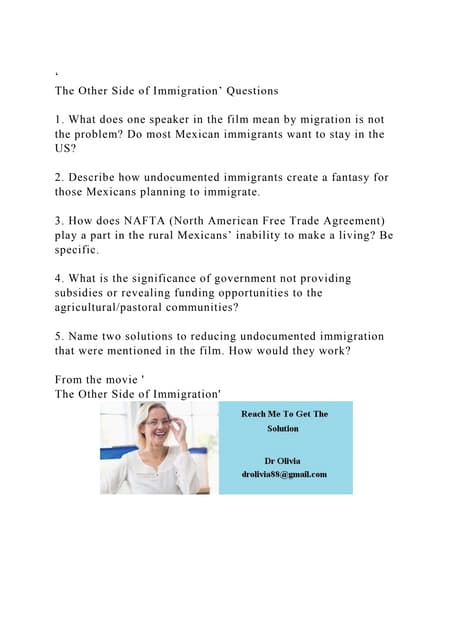 This modules animation What Is Communication provides background .docx