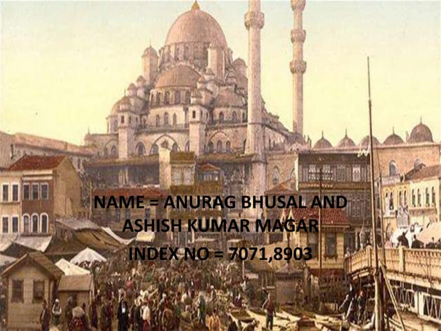 The-Rise-and-Fall-of-the-Ottoman-Empire.pptx