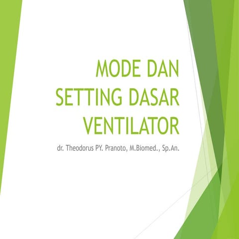 theo venti dasar.pptx