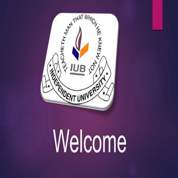 The overview of financial performance of transcom electronic company ltd | PPTX | Stocks and ...