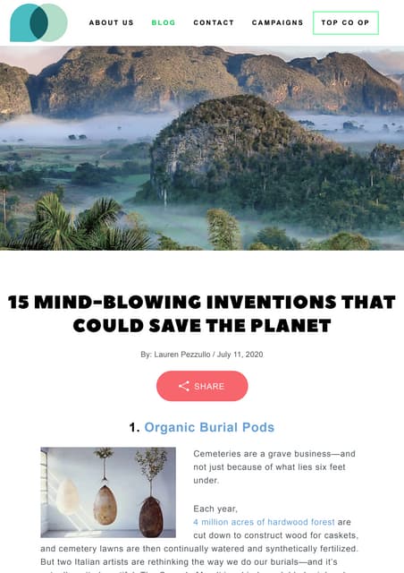 Sustainability_Seabin | PDF | Sailing | Sports