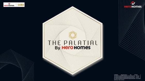 Golf View Condos Dwarka Sector 19B, New Delhi layout plan.pdf