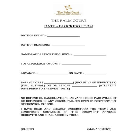 Mohawk College Request For Certificate Form | PDF