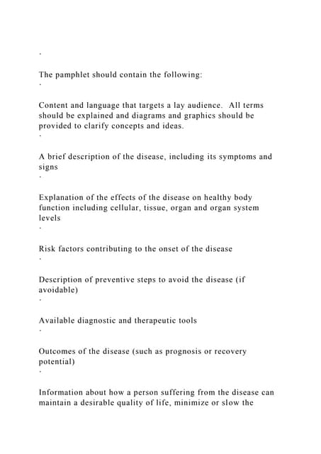Individual and Organizational LearningDetermine the sali.docx