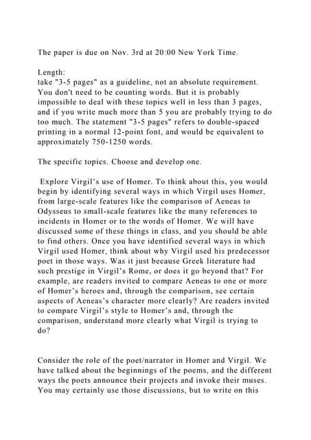 The paper must have the following requirementscontain at least 5 .docx