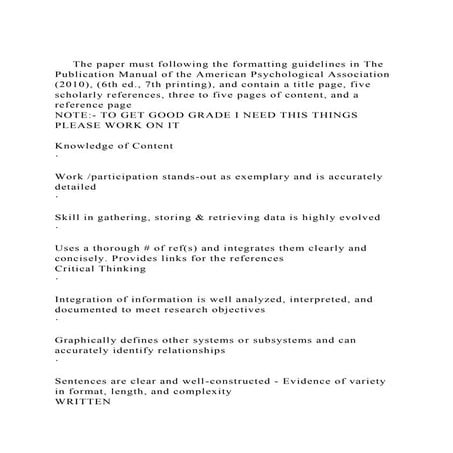 Information Security Assurance Capability Maturity Model (ISA-.docx
