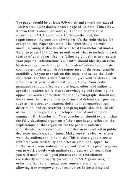 The next step in building your society is to define your culture and.docx