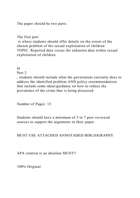 The one-time pad cipher offers perfect secrecy. Design and implement.docx