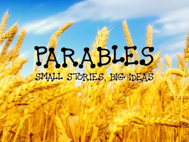 Lesson 17 citizenship in heaven (1) | DOCX