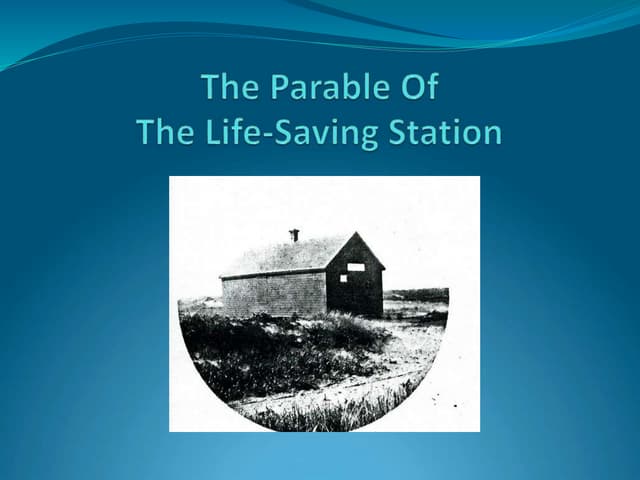 RDNEB-12-POINT-ETHICAL-VALUES-PER-MONTH.pdf