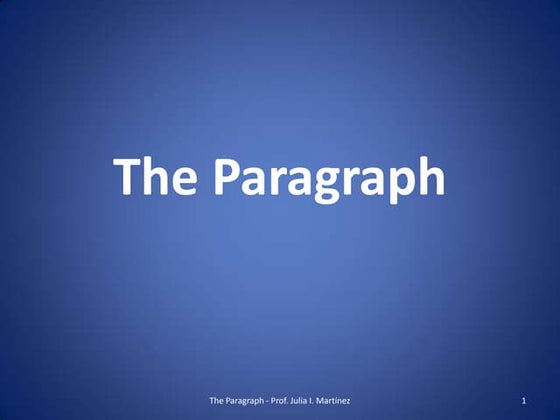 English commands | PDF