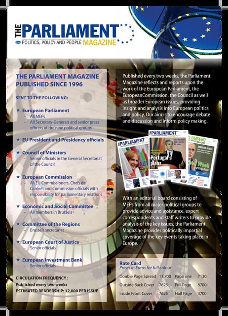 Regions Bank Magazine Ads