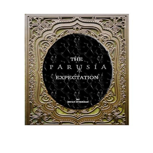 The parousia expectation does it impact evangelization | PDF