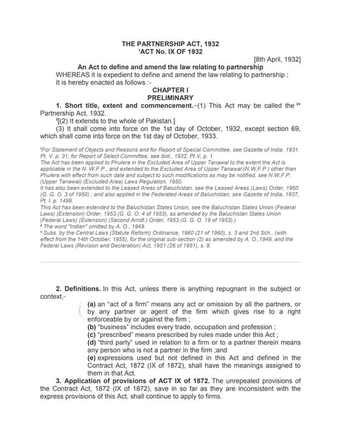 Comparative Table: DO 174, DO 18A, DO 19 and the Labor Code | PDF ...