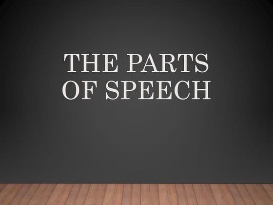 Para_Writng 1_ Parts_of_Speech.ppt.pdf