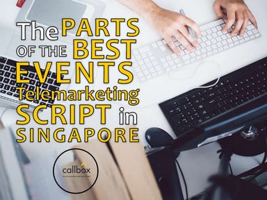 The Official Glossary of Marketing and Sales Terms | PPT