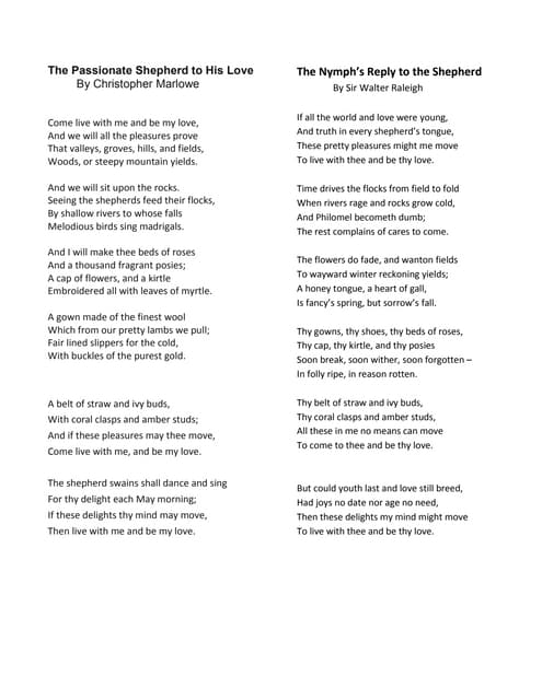 Details to the auto bio poem | RTF | Celebrity Families | Pop Culture