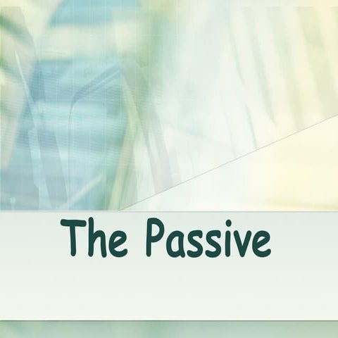 English Articles | PPSX