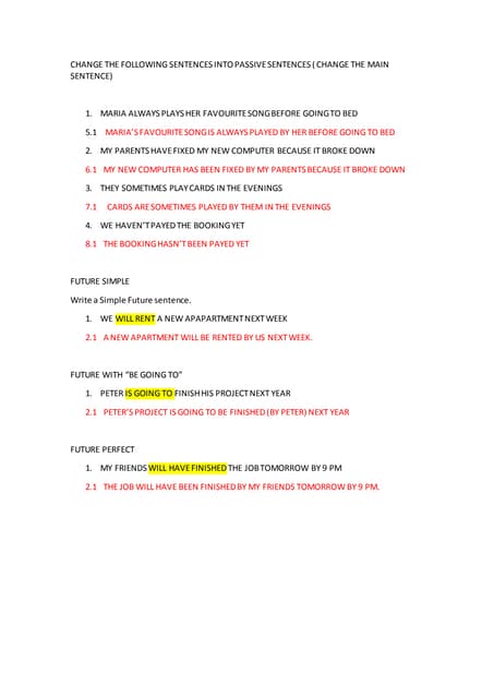 Graphic organizer for and against | PDF